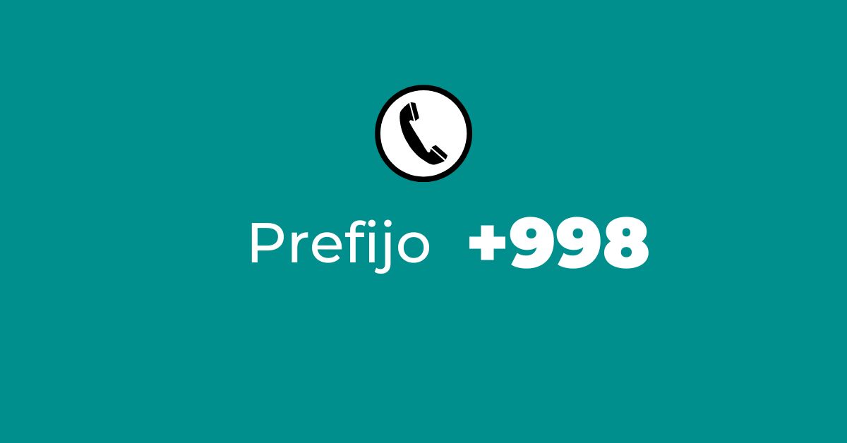 Prefijo +880 ¿De dónde es? - Bangladesh » Prefijos de Teléfonos