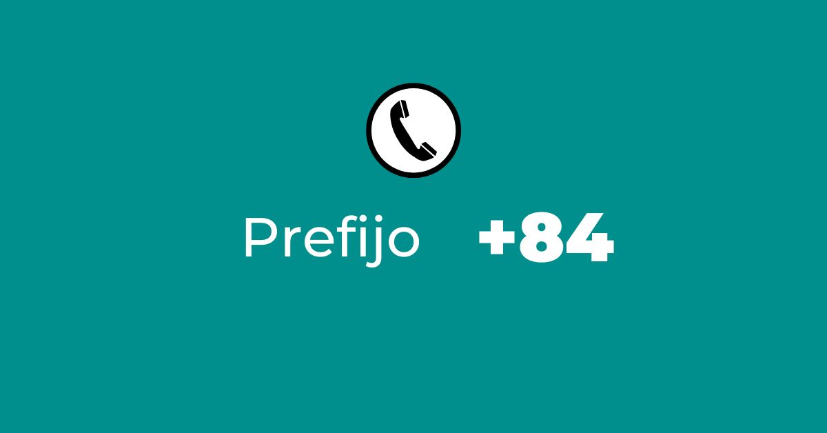 Prefijo +880 ¿De dónde es? - Bangladesh » Prefijos de Teléfonos